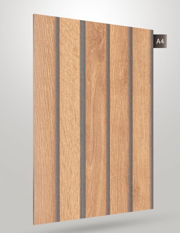 Royale Touche Laminates: Best Decorative Laminates manufacturer in India