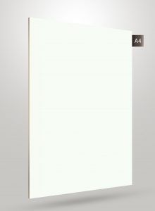 CRYSTAL 1123 | Royale Touche Laminates