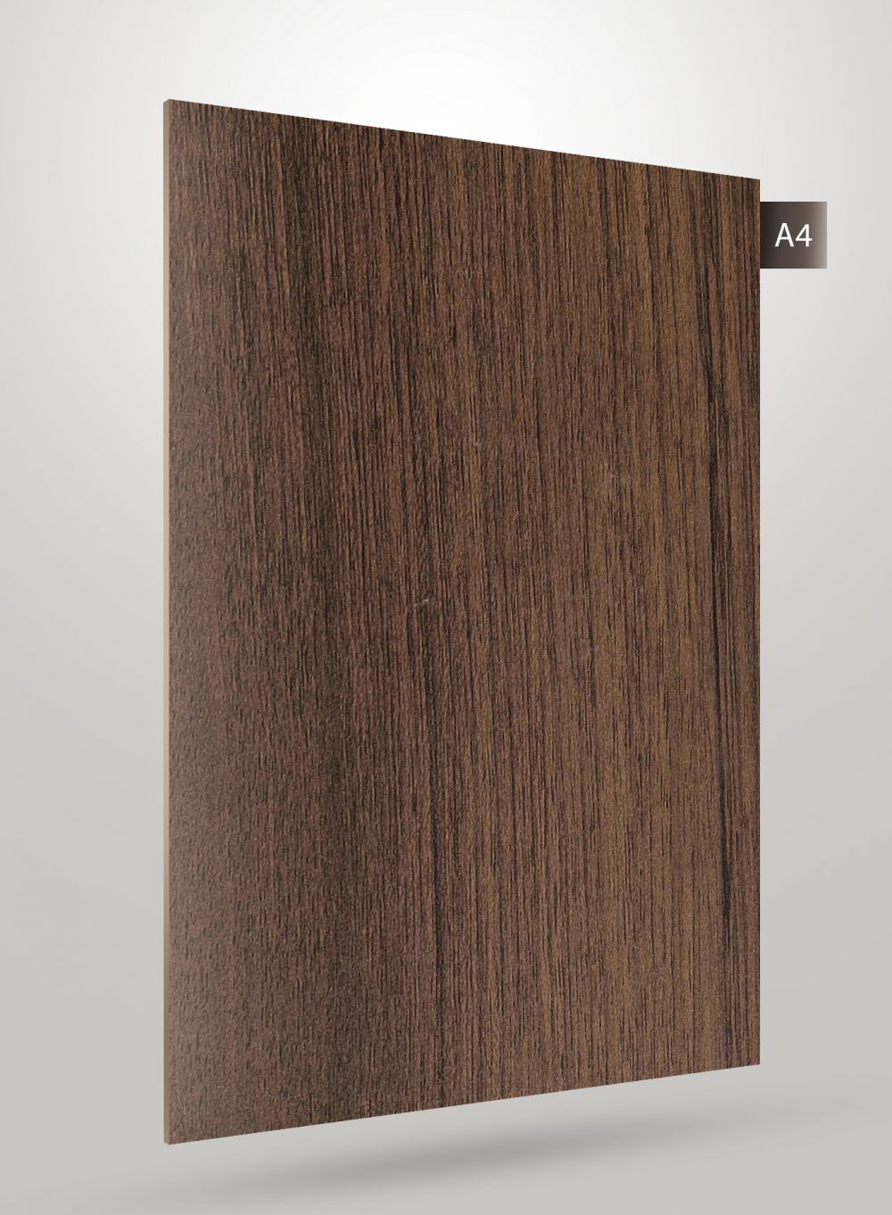 Wood Laminate - CF 598 | High Pressure Laminates | Designer Laminate Sheets