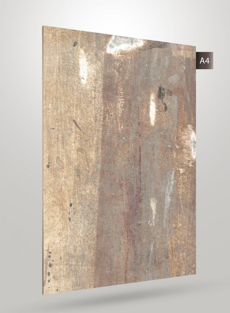 HD 7045 | Royale Touche Laminates