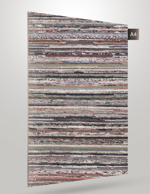 HD 7036 | Royale Touche Laminates