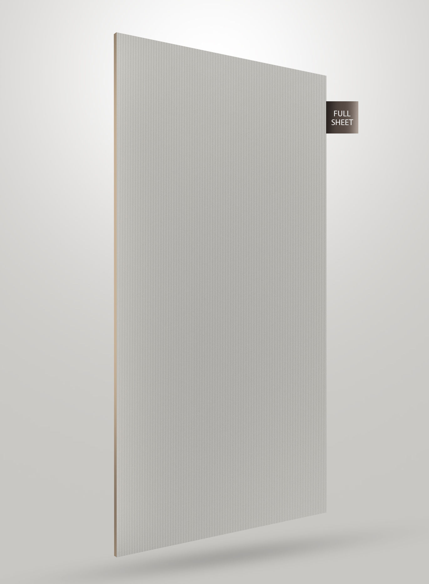 BM 242 | Royale Touche Laminates