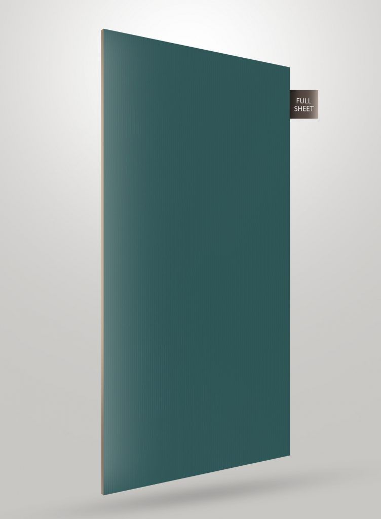 CRYSTAL Z + PP 1186 | Royale Touche Laminates