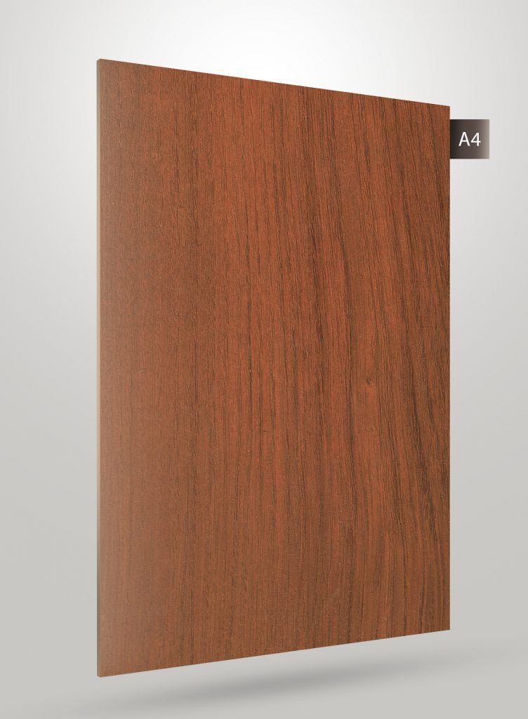 BW 565 | Royale Touche Laminates