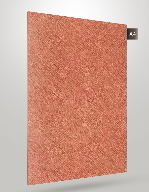 Laminates Collection | Premium Laminates in India | Royale Touche