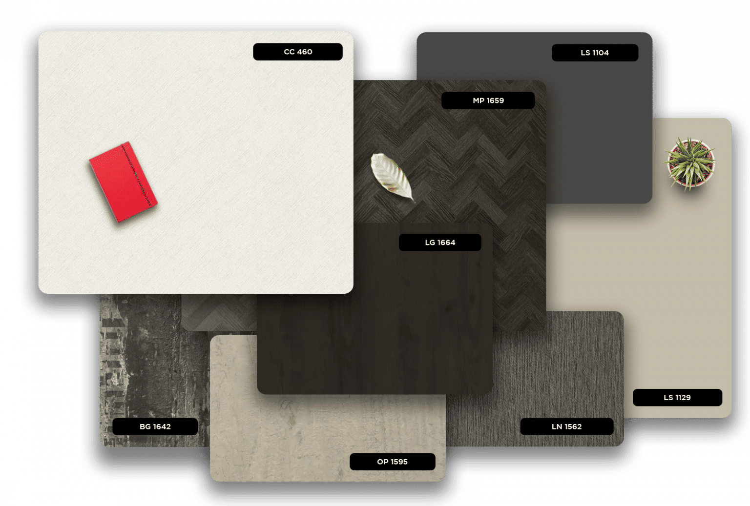 Wood Laminate - LG 1664 | High Pressure Laminates | Designer Laminate ...