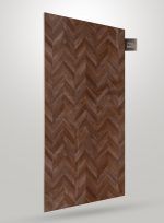 Laminate Online -CRYSTAL-1279 | High Pressure Laminates | Decorative ...