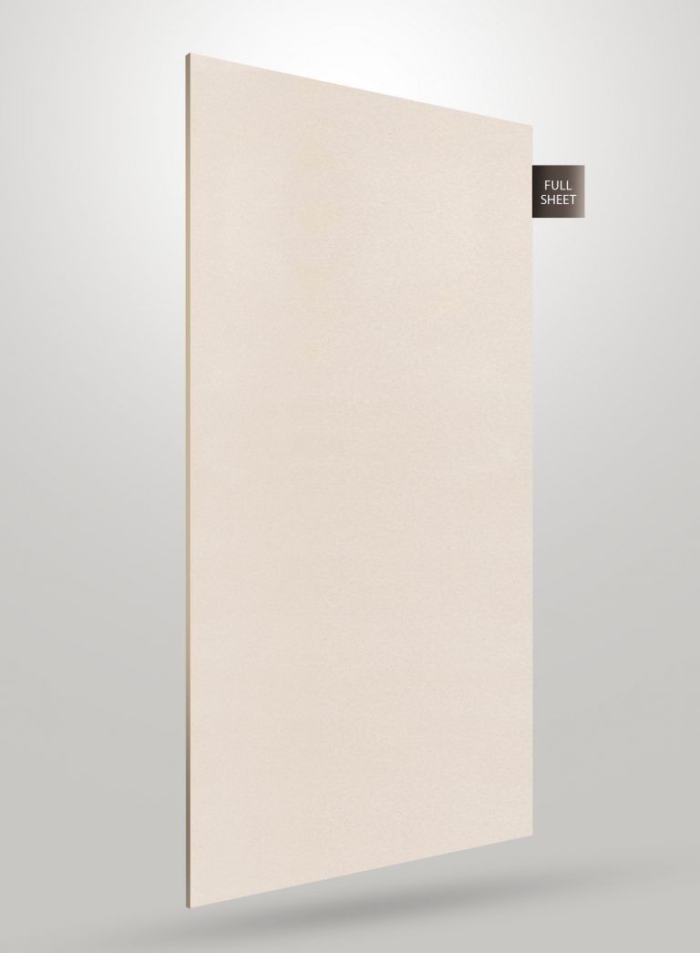 CRYSTAL 1284 | Royale Touche Laminates