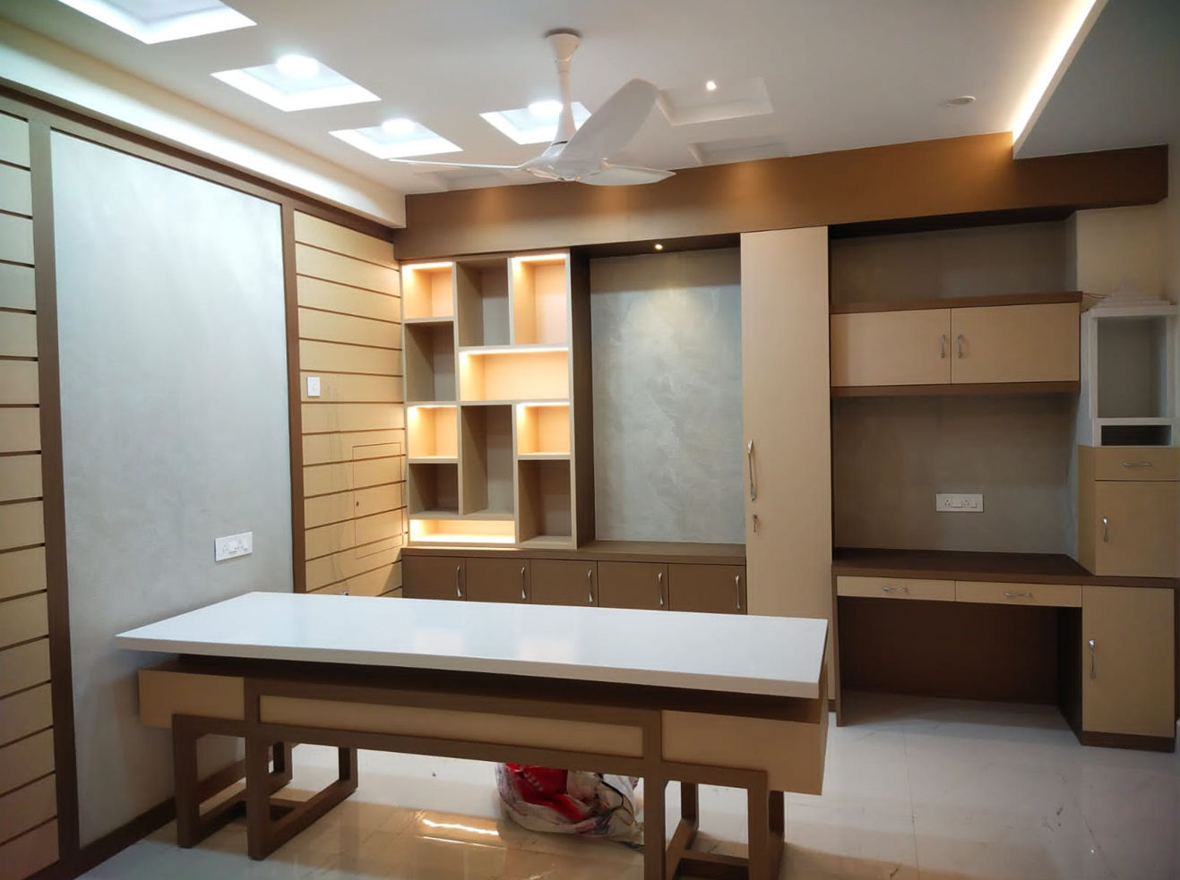 CRYSTAL 1201 | Royale Touche Laminates