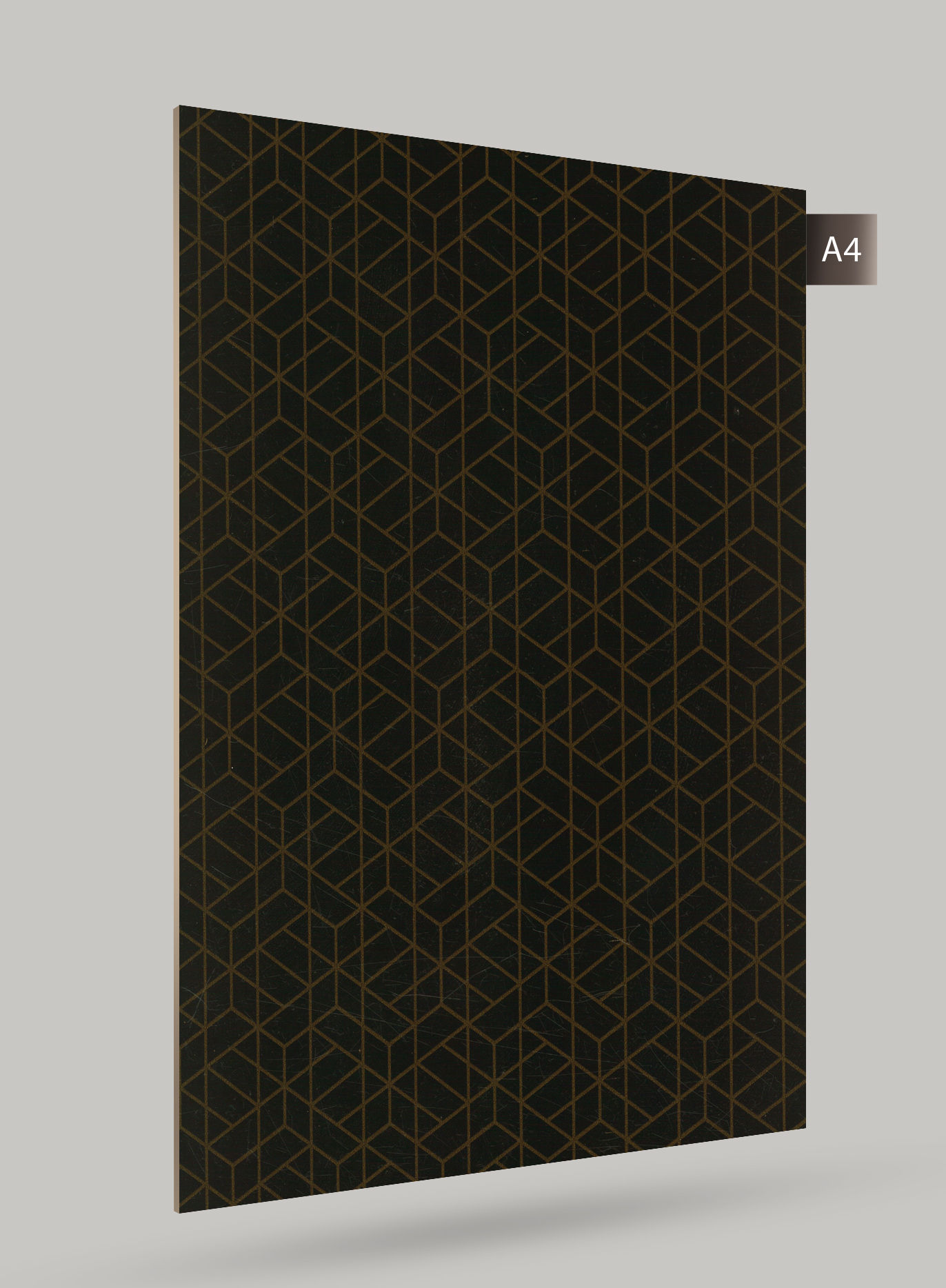 CRYSTAL 1207 | Royale Touche Laminates