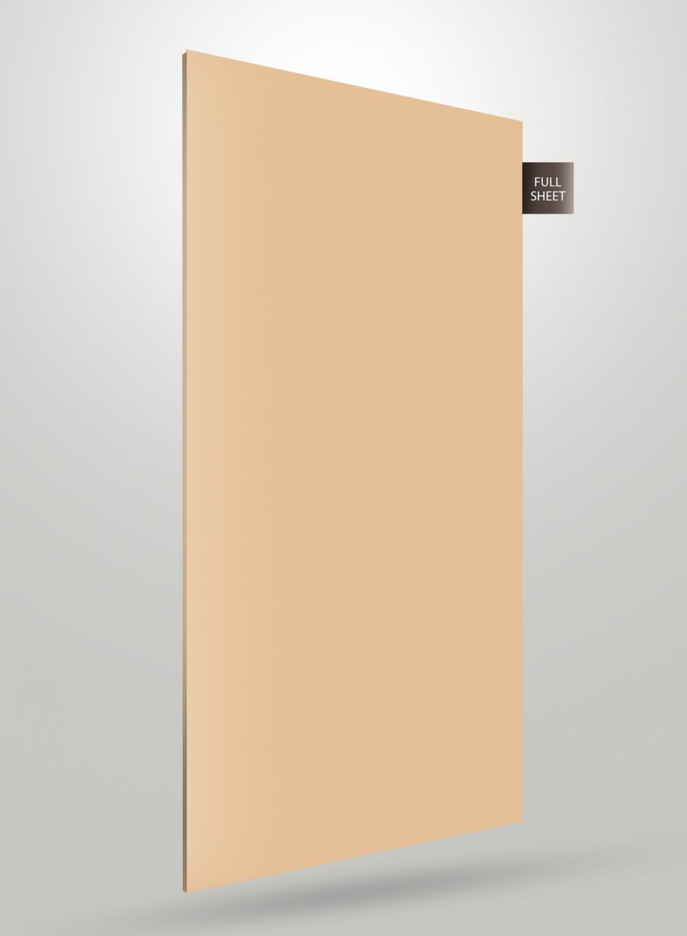 CRYSTAL 1188 | Royale Touche Laminates