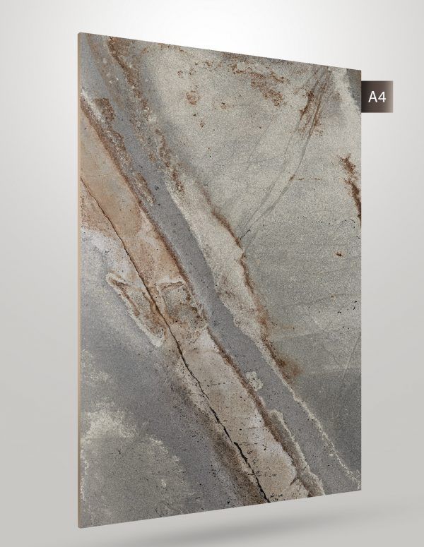 Royale Touche Laminates: Best Decorative Laminates manufacturer in India