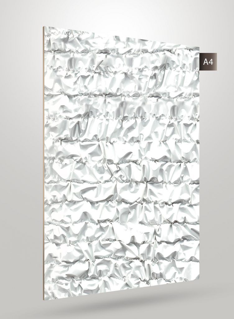 HD 7016 | Royale Touche Laminates