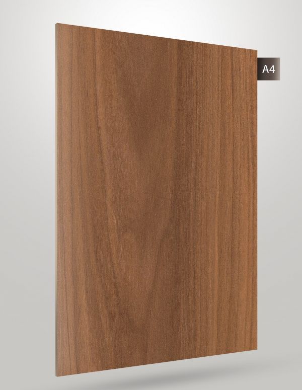 Wood Laminate - RD 27 | High Pressure Laminates | Decorative Laminate ...