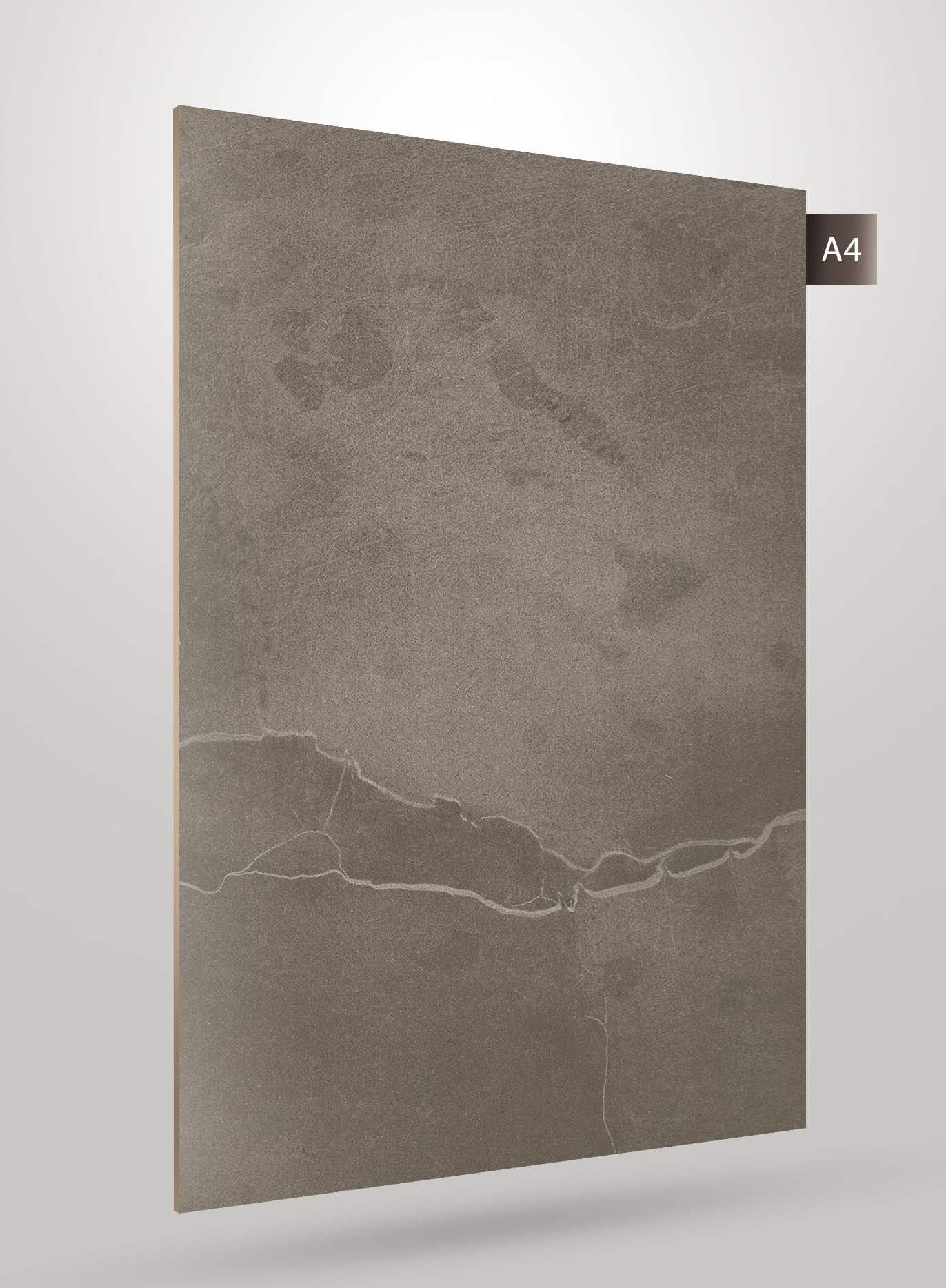 Laminate Online - PU 1722 | High Gloss Laminates | Designer Laminate Sheets