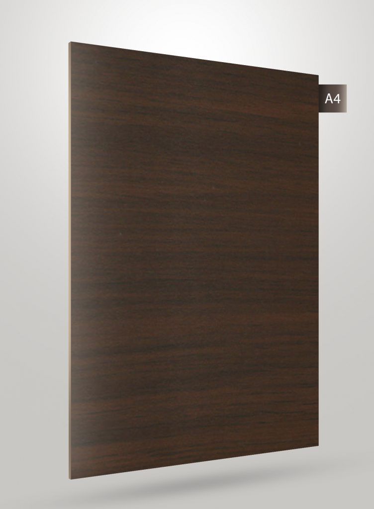 Wood Laminate - CF 903 | High Pressure Laminates | Decorative Laminate ...
