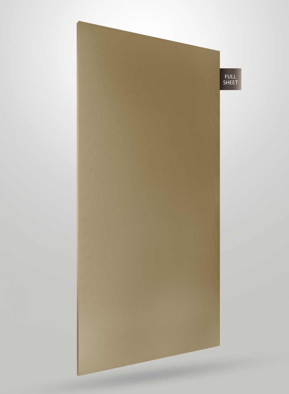 CRYSTAL Z+PM 1196 - Royale Touche