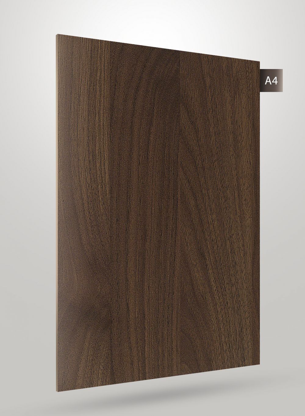 Wood Laminate - CF 953 | High Pressure Laminates | Decorative Laminate ...