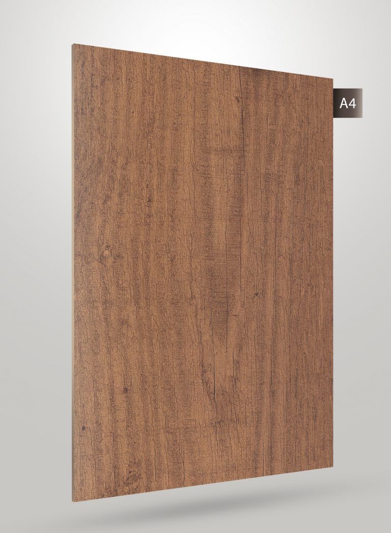 Wood Laminate - CF 992 | High Pressure Laminates | Decorative Laminate ...