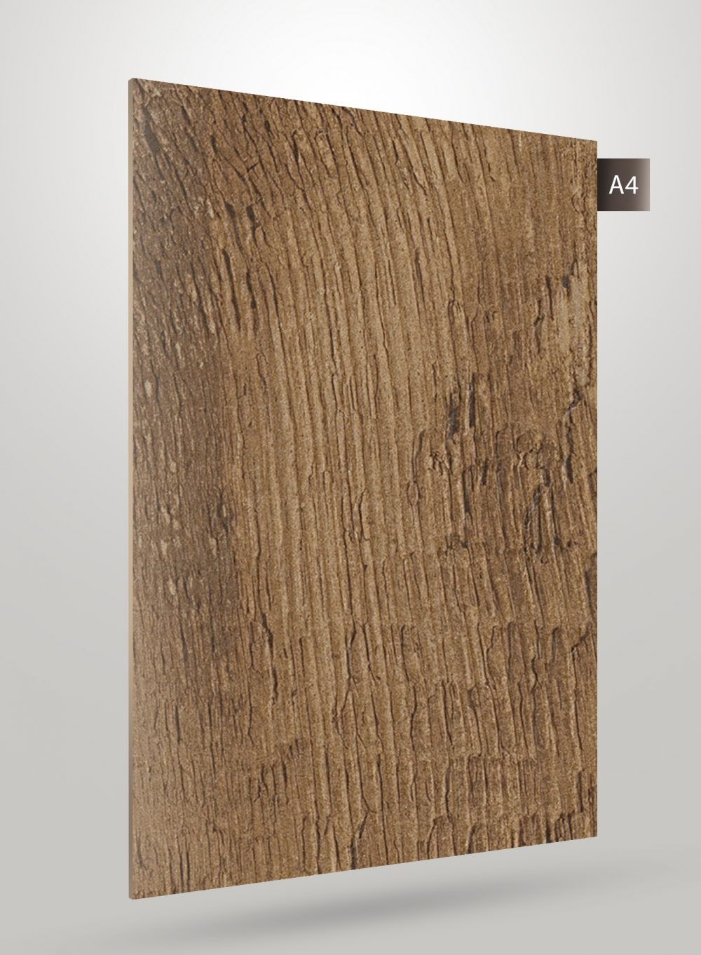 SW 961 | Royale Touche Laminates