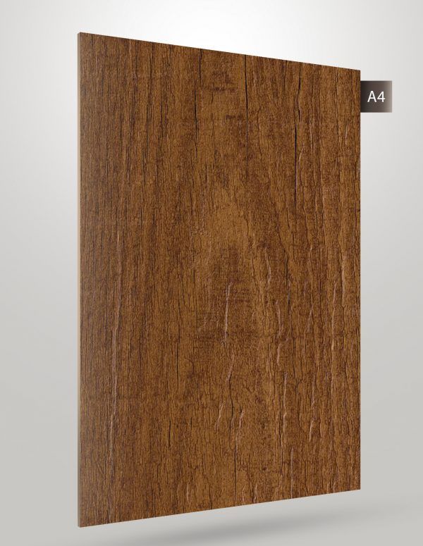 SW 961 | Royale Touche Laminates