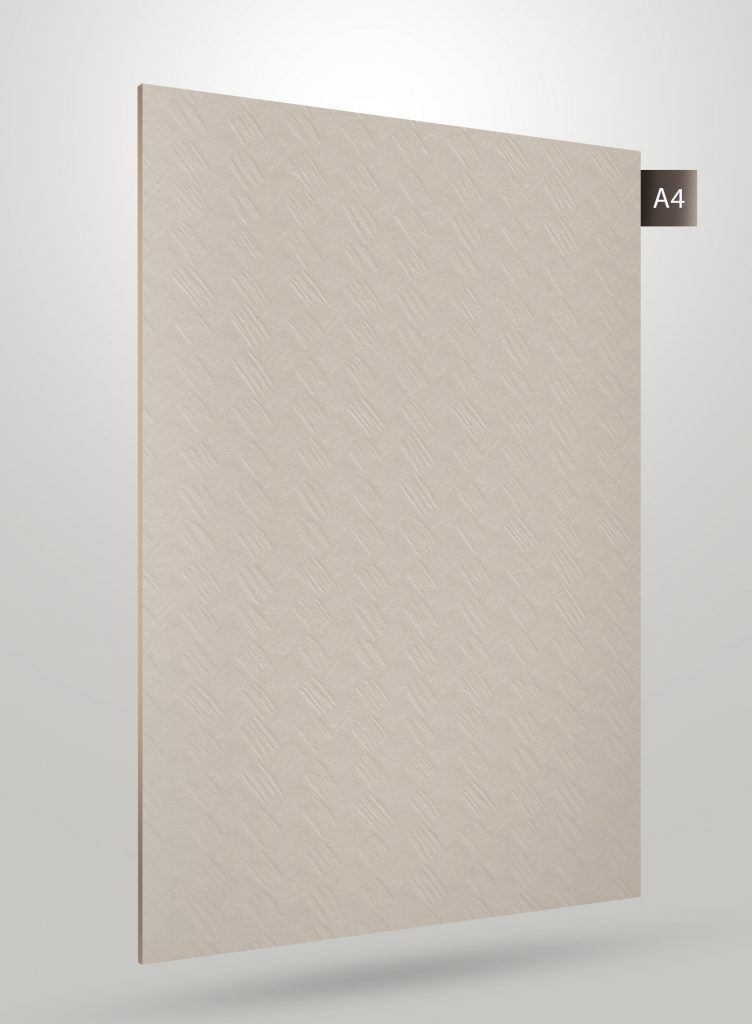 CRYSTAL Z + CN 1146 | Royale Touche Laminates