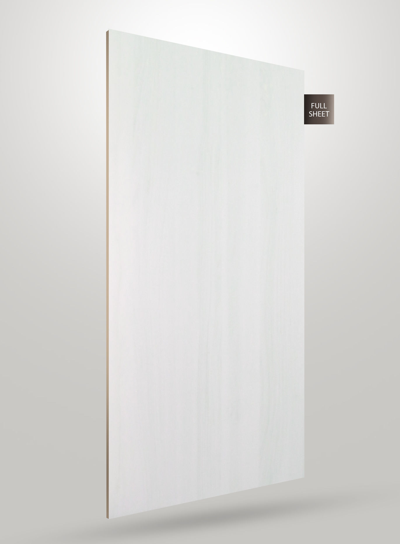 Wood Laminate - MF 1336 | High Pressure Laminates | Decorative Laminate ...