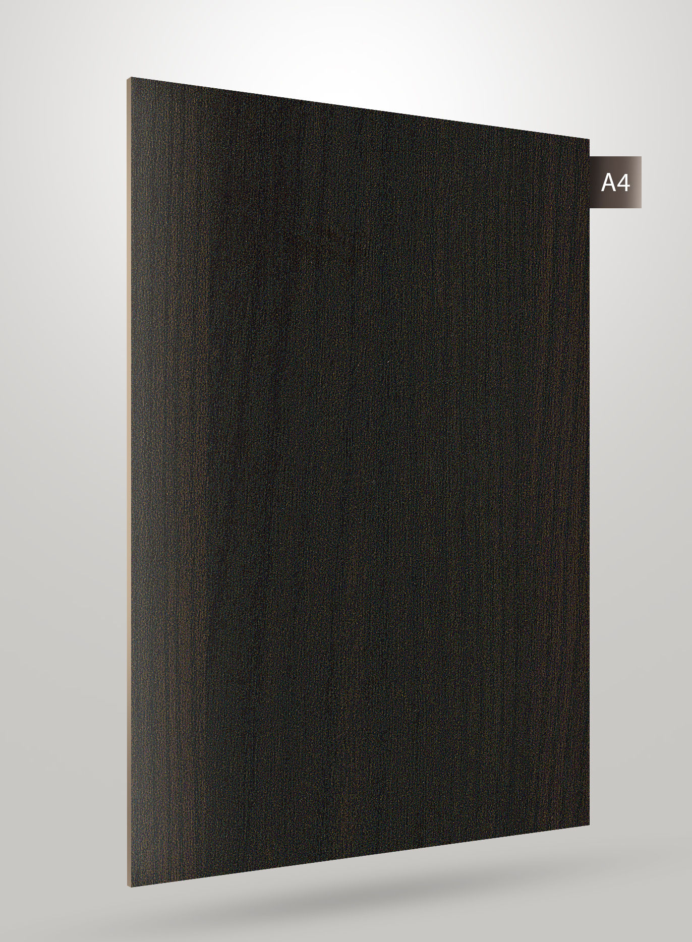 Wood Laminate - MF 1395 | High Pressure Laminates | Decorative Laminate ...