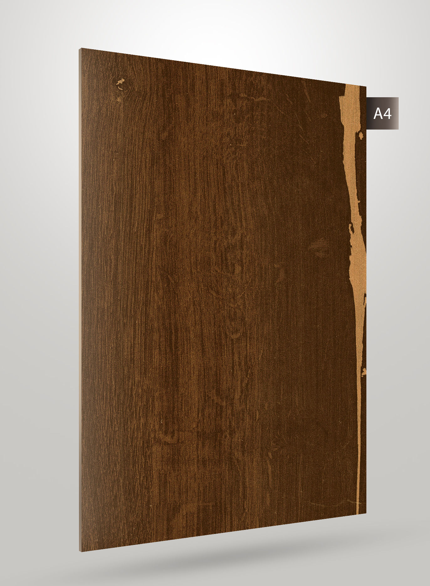 CRYSTAL 1263 | Royale Touche Laminates