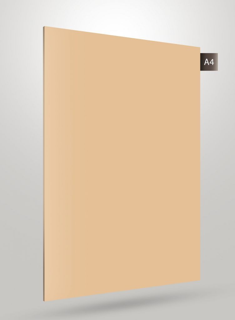 CRYSTAL 1188 | Royale Touche Laminates