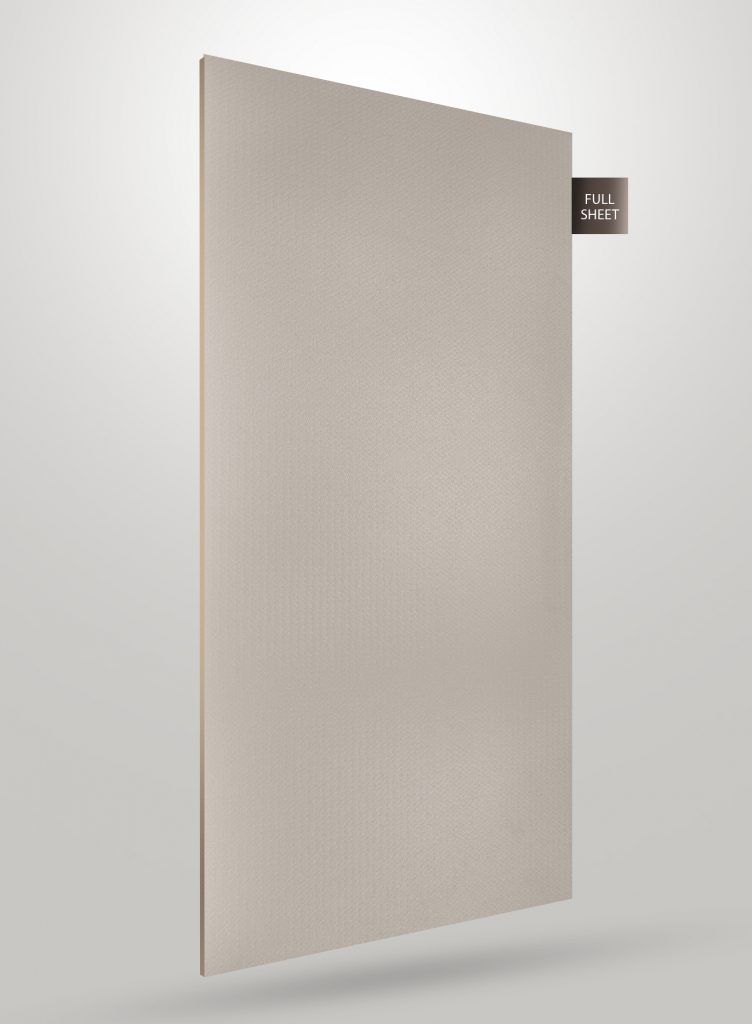 CRYSTAL Z + CN 1146 | Royale Touche Laminates