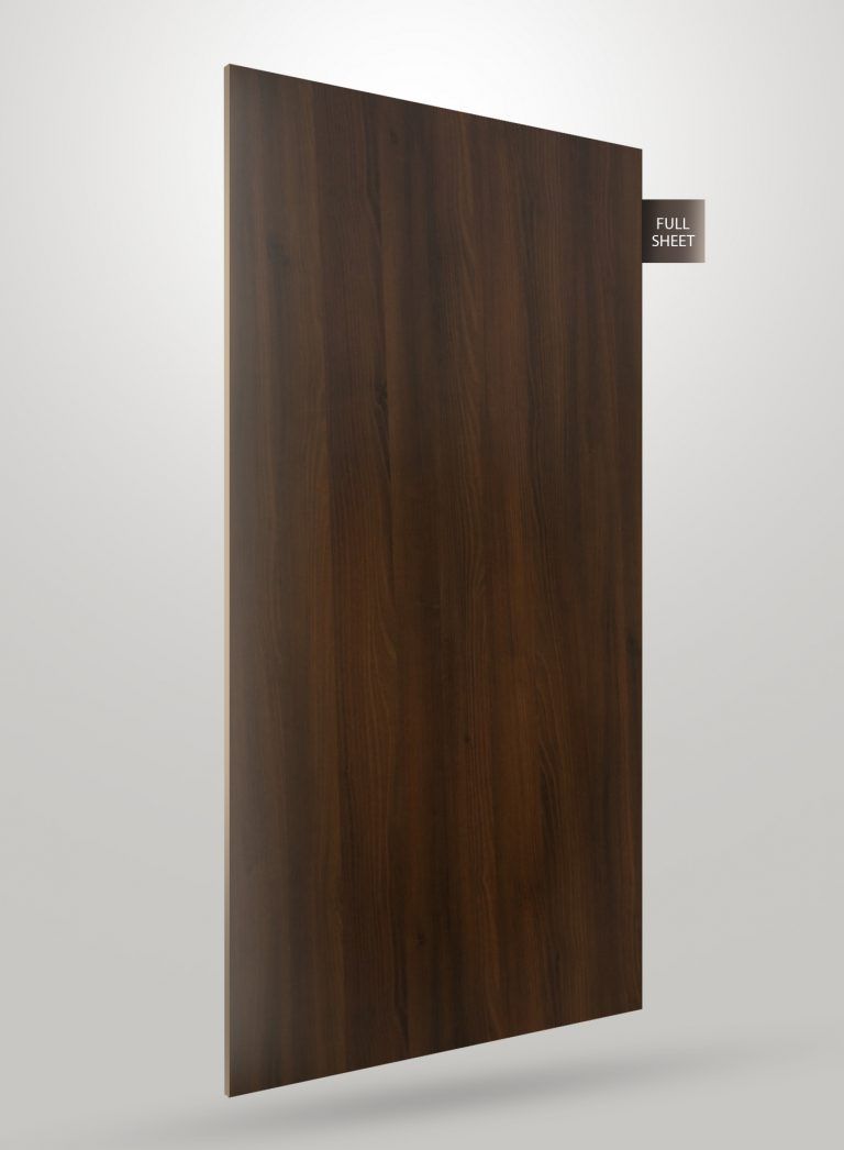 Wood Laminate - CF 41 | High Pressure Laminates | Decorative Laminate ...