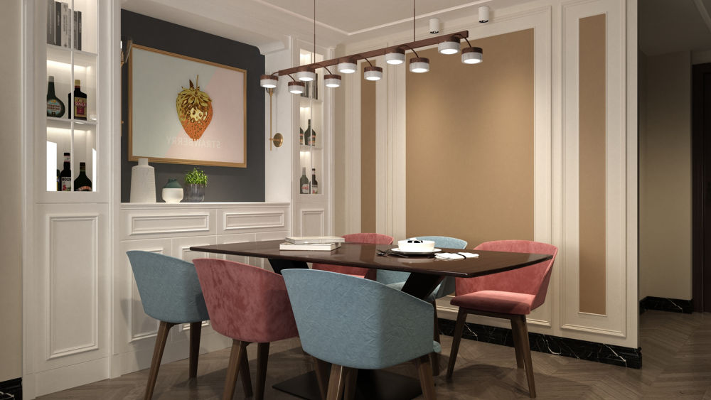 Acrylic Laminates - CF 230 | High Pressure Laminates | Decorative ...