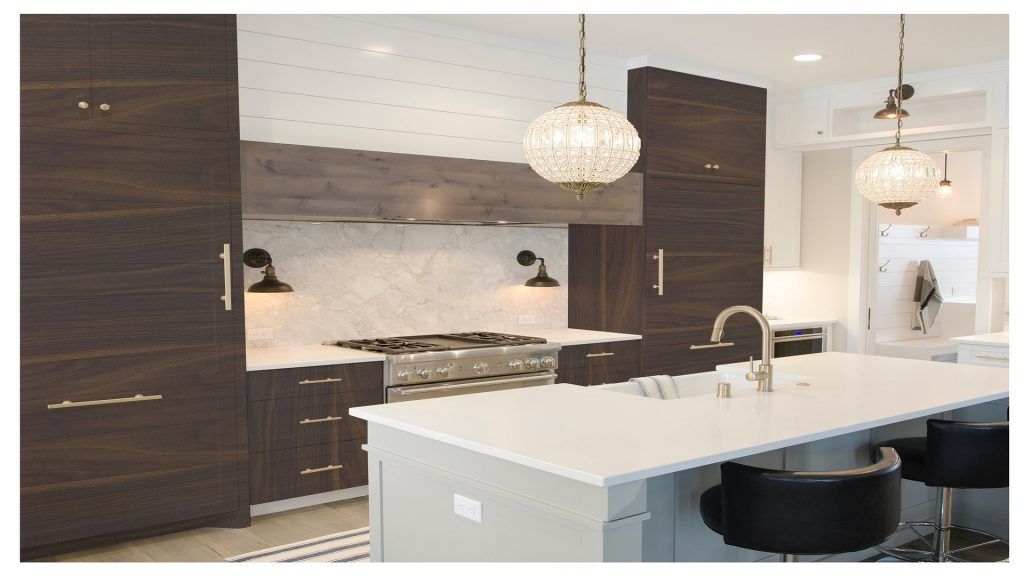 Wood Laminate - RD 27 | High Pressure Laminates | Decorative Laminate ...