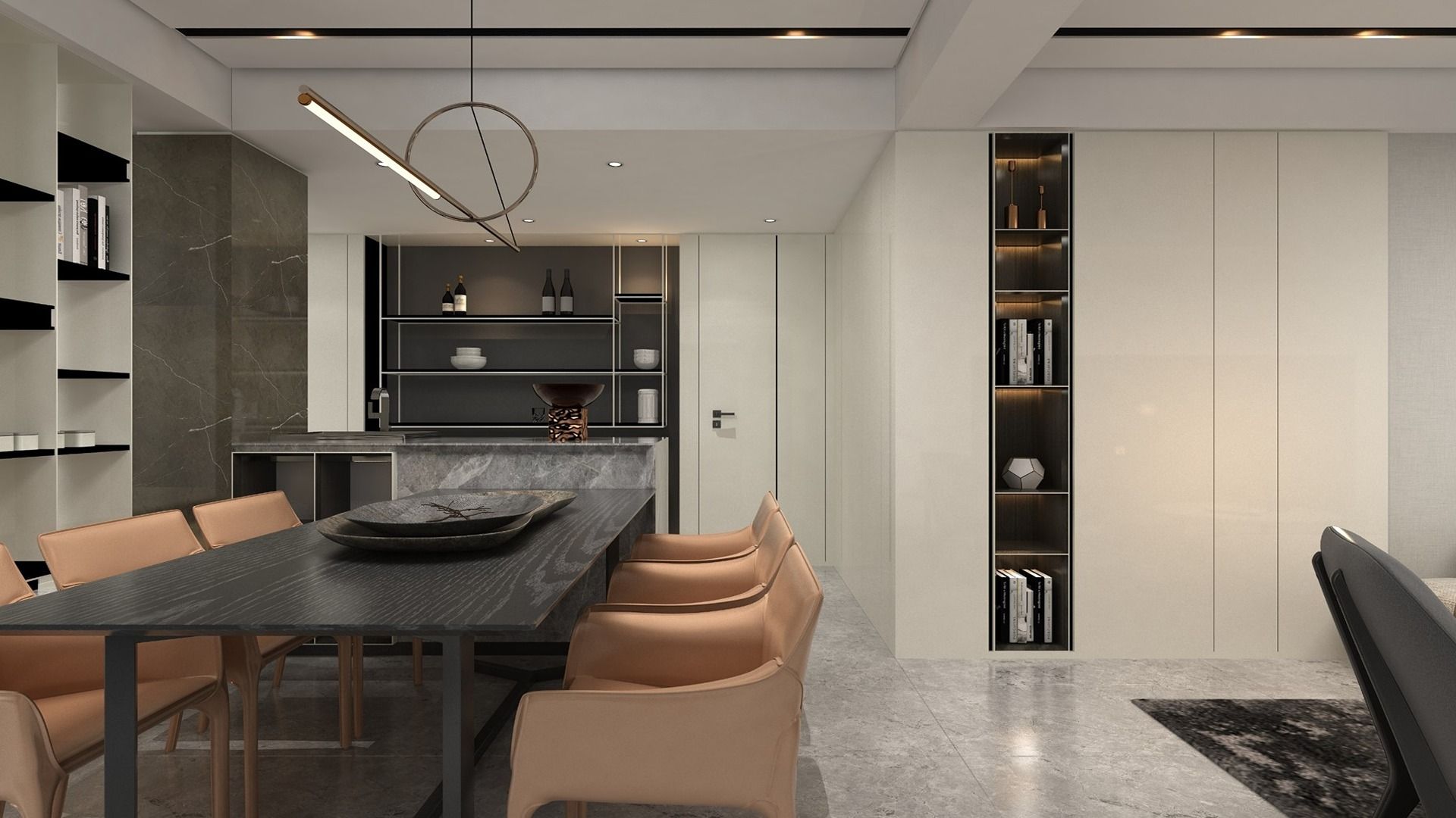 Laminate Online - PU 132 | High Gloss Laminates | Designer Laminate Sheets