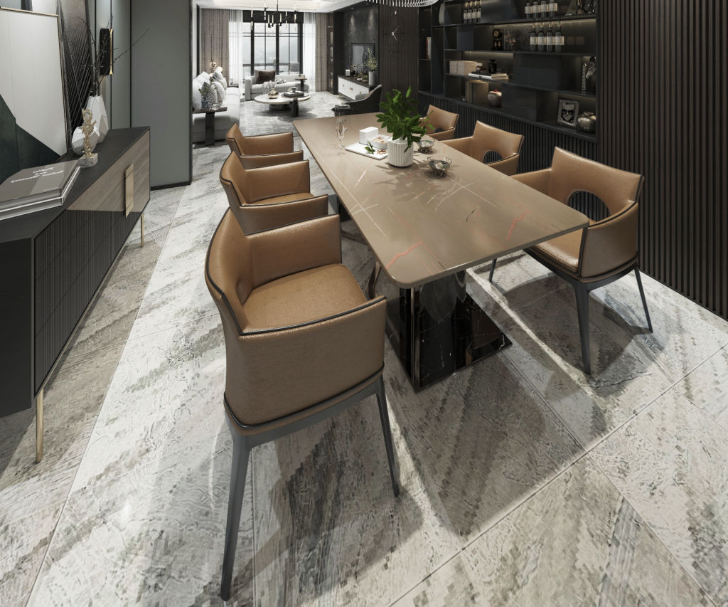 CRYSTAL 1238 | Royale Touche Laminates