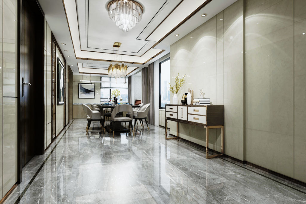 CRYSTAL 1201 | Royale Touche Laminates