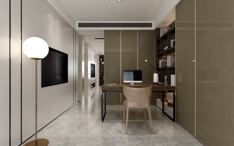 CRYSTAL 1166 | Royale Touche Laminates