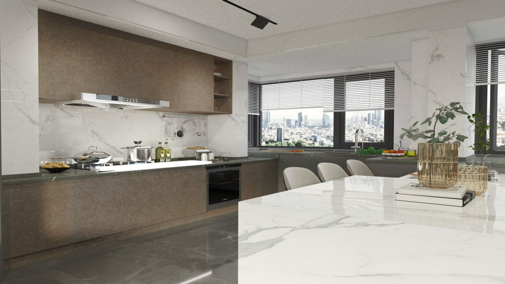 Stone Laminates - MT-1737 |- MT-1737| Decorative Laminate Sheets ...