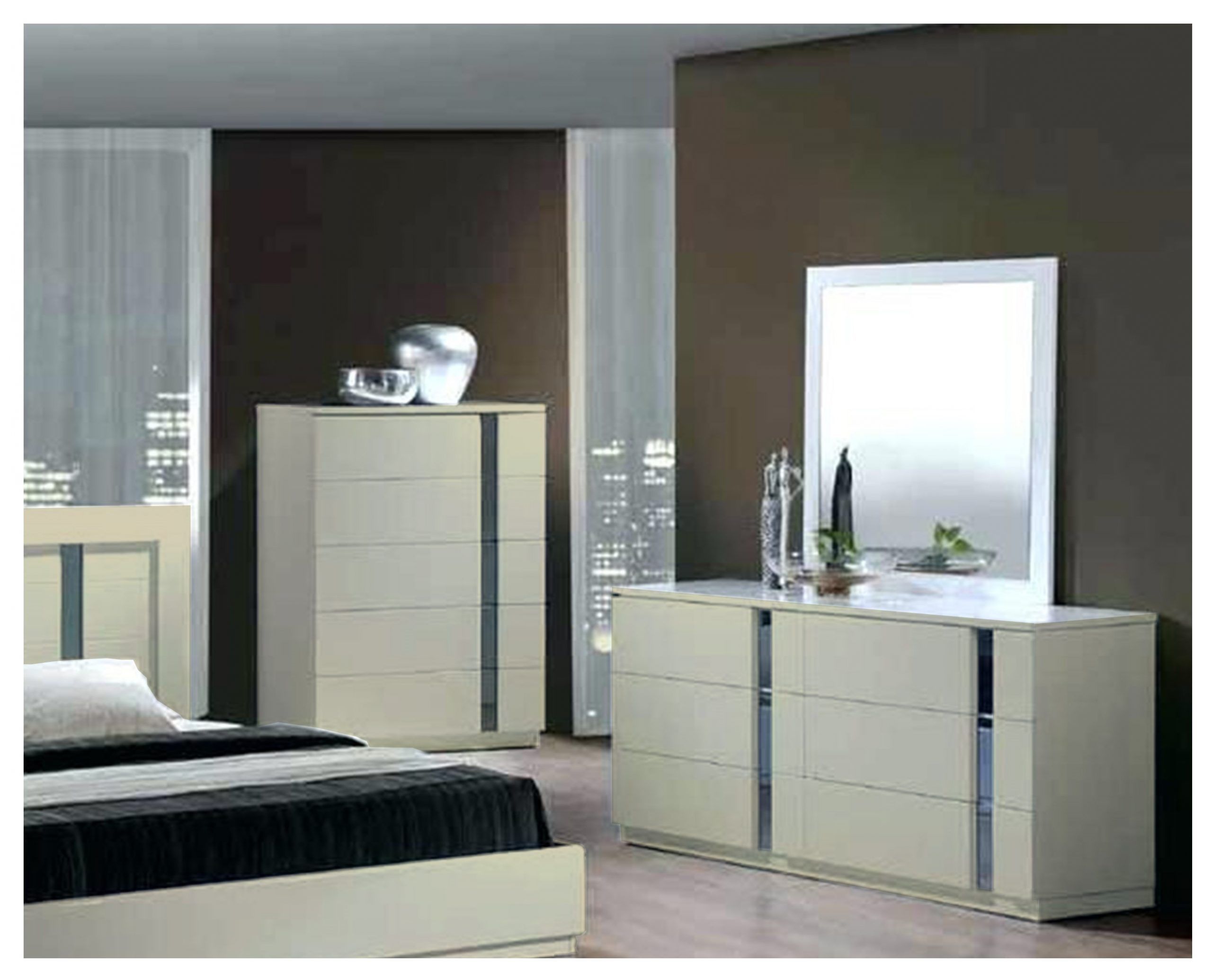 CRYSTAL 1165 | Royale Touche Laminates