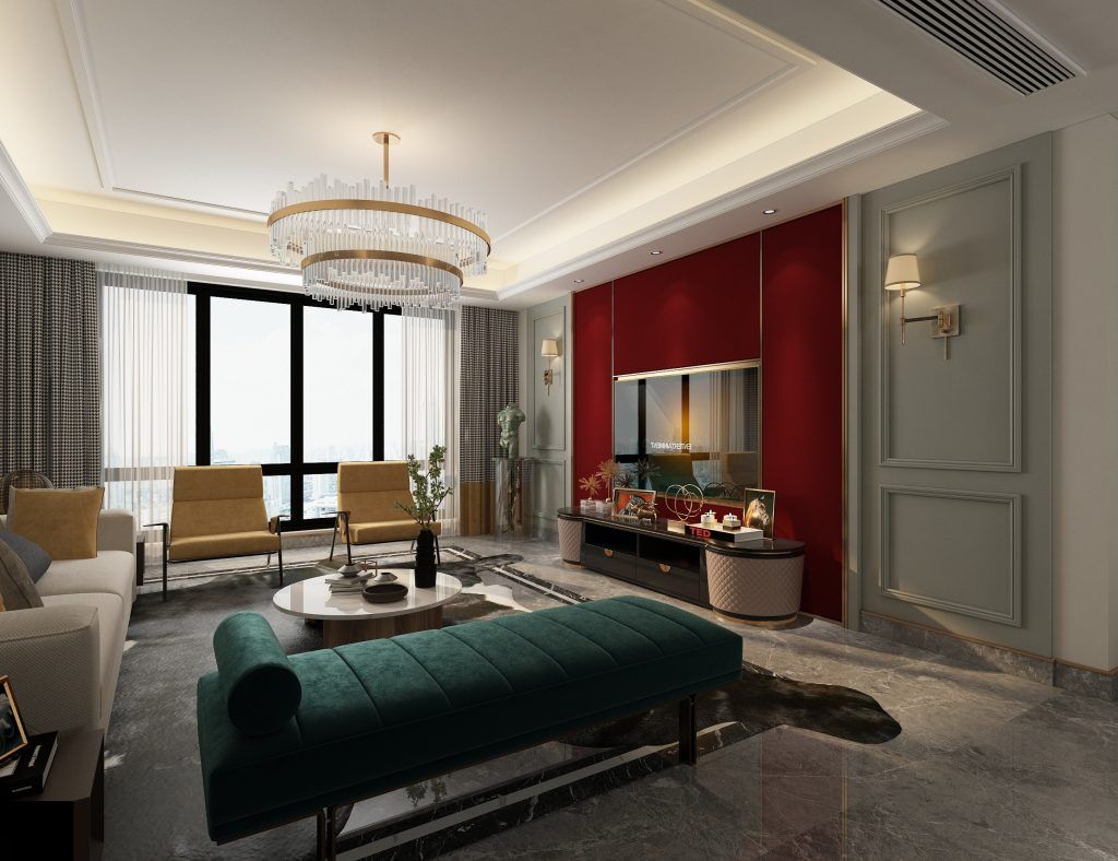 CRYSTAL 1179 | Royale Touche Laminates