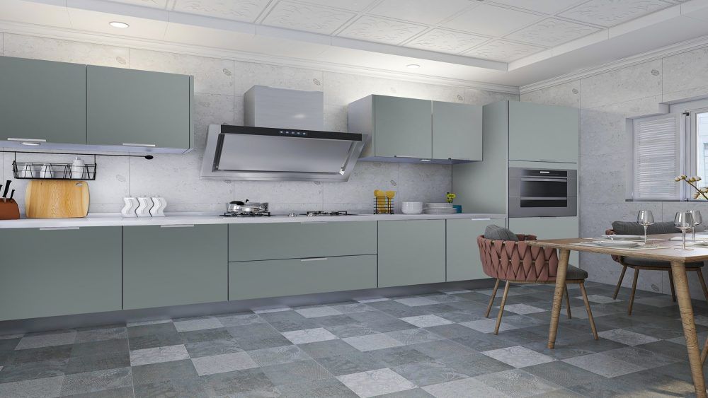 CRYSTAL 1105 | Royale Touche Laminates