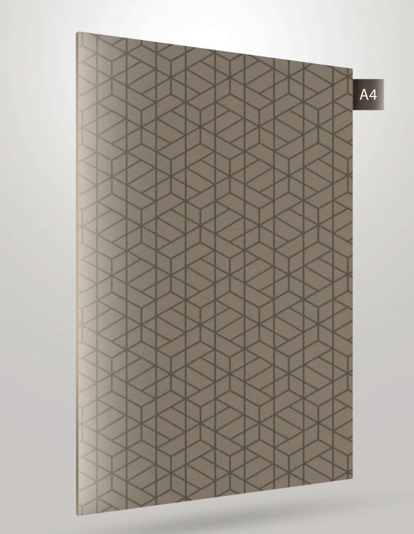 Laminates Collection | Premium Laminates in India | Royale Touche