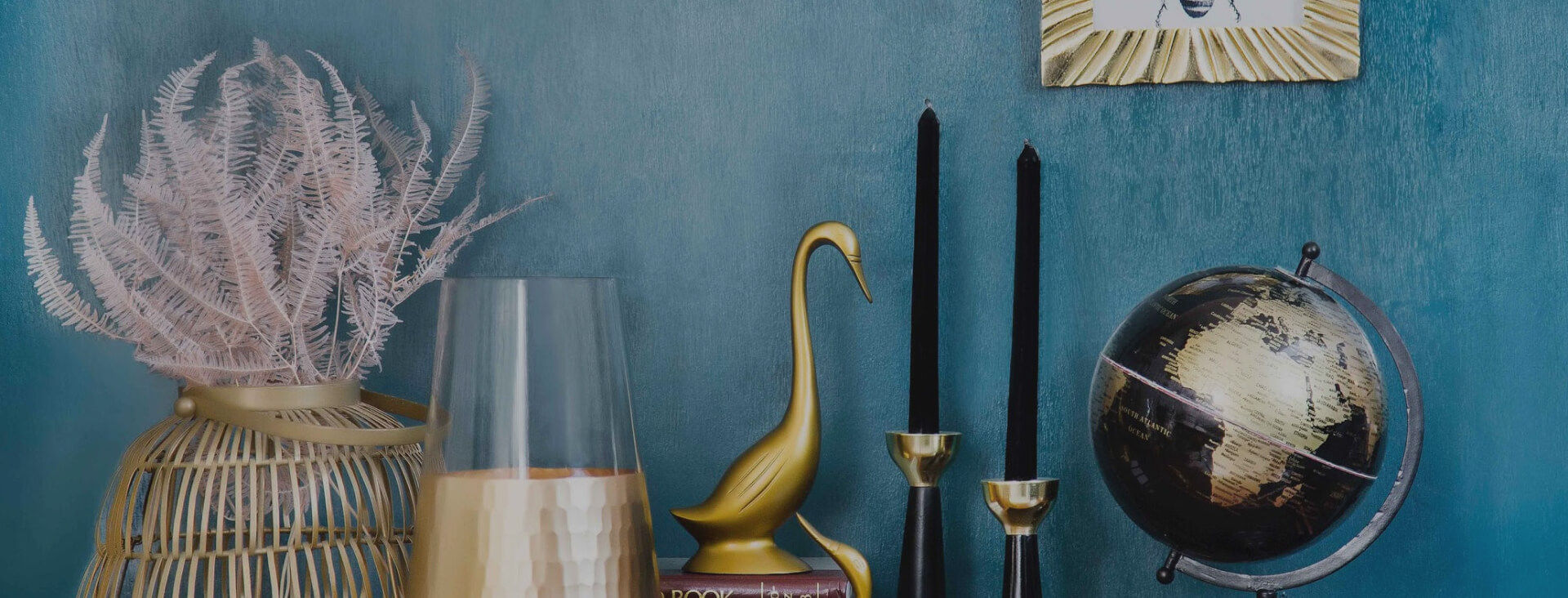 FAQs - Royale Touche