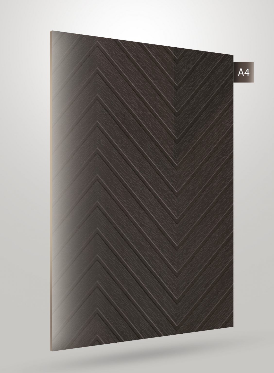 VC 1750 | Royale Touche Laminates VC 1750 | Royale Touche Laminates