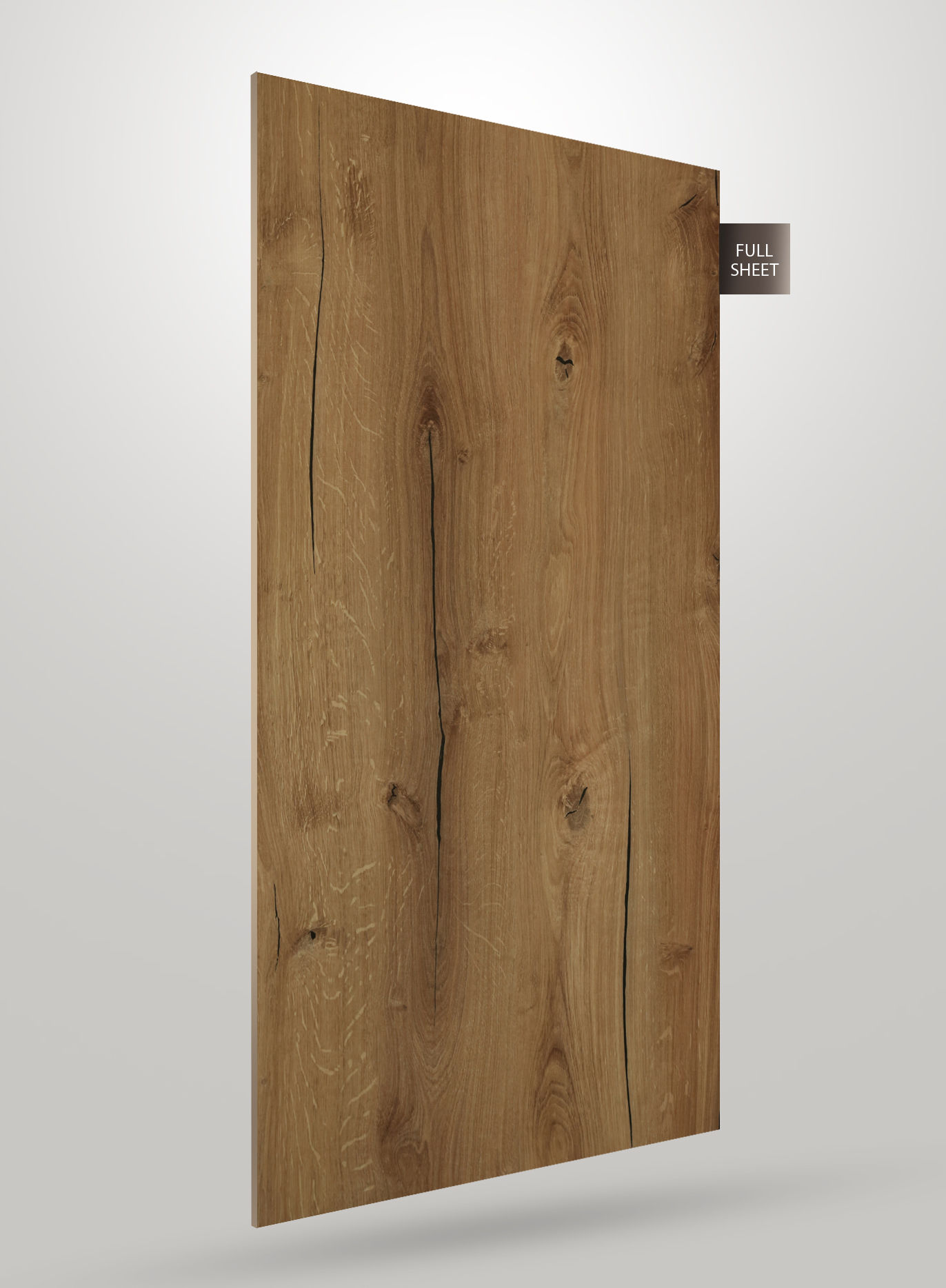 Wood Laminate - CF 483 | High Pressure Laminates | Decorative Laminate ...