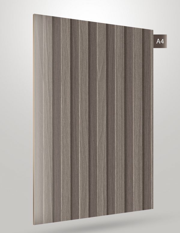 Laminates Collection | Premium Laminates in India | Royale Touche