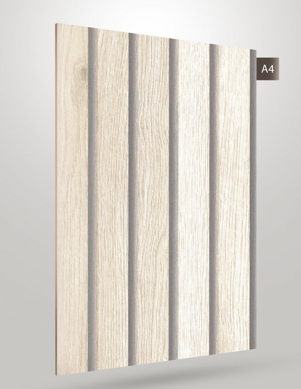 Laminates Collection | Premium Laminates in India | Royale Touche