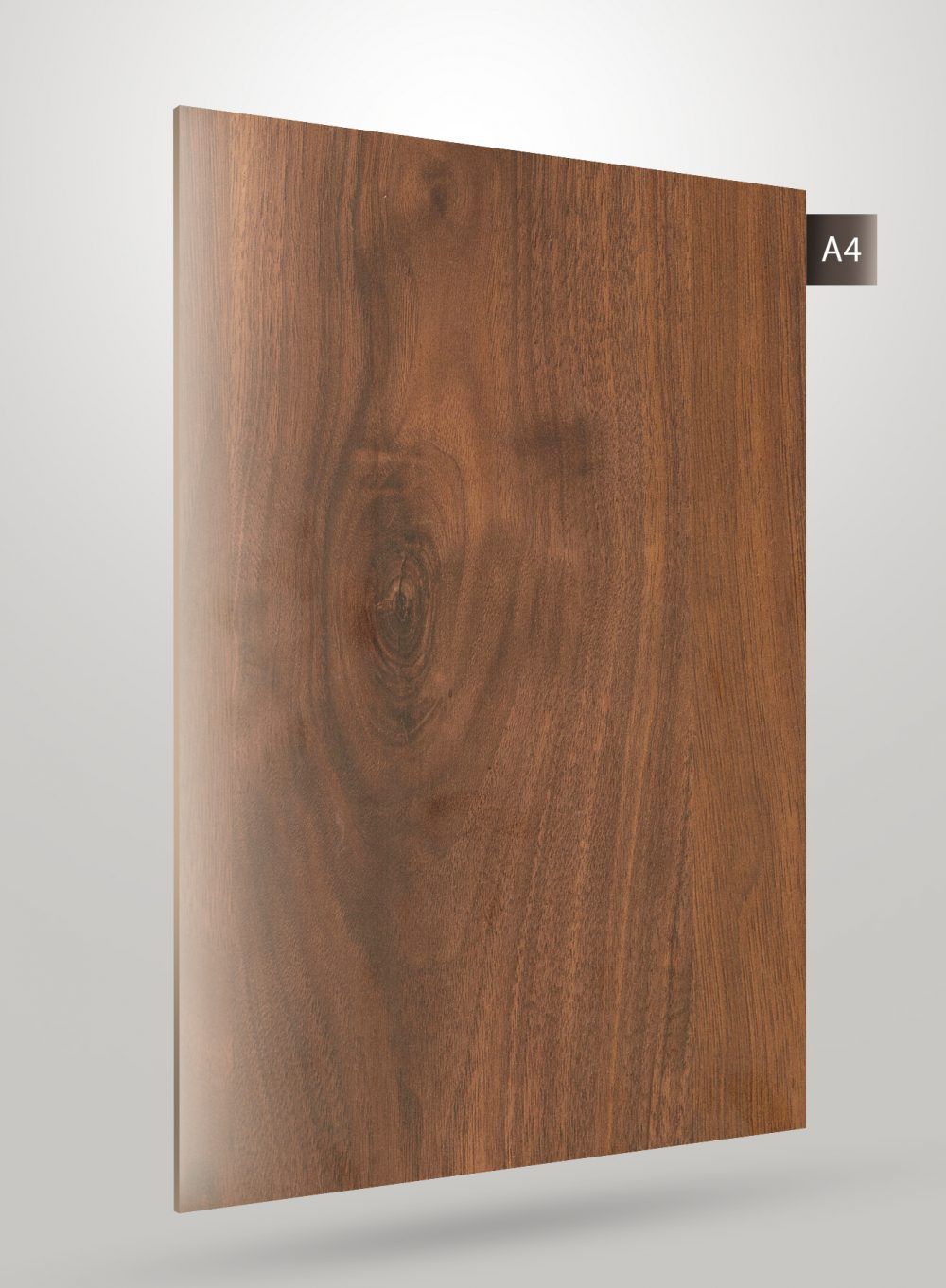 Laminate Online -SM-587 | High Pressure Laminates | Decorative Laminate ...