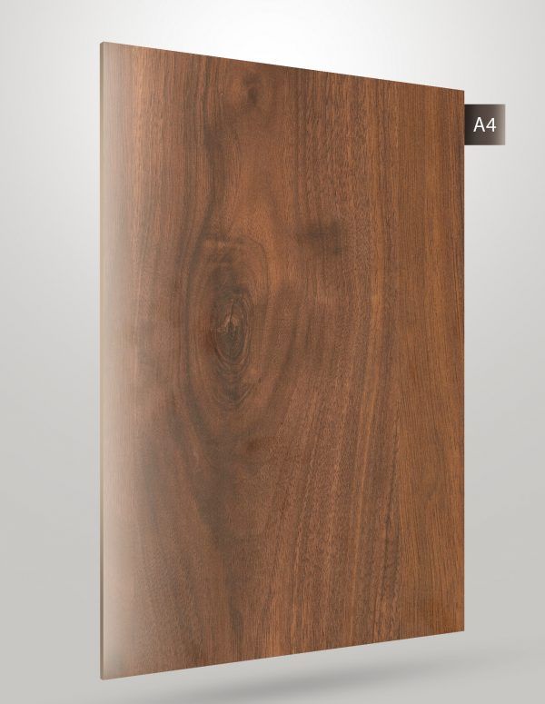 Laminates Collection | Premium Laminates in India | Royale Touche